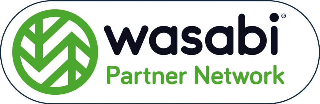Wasabi – Hot Cloud Storage – Hands4IT